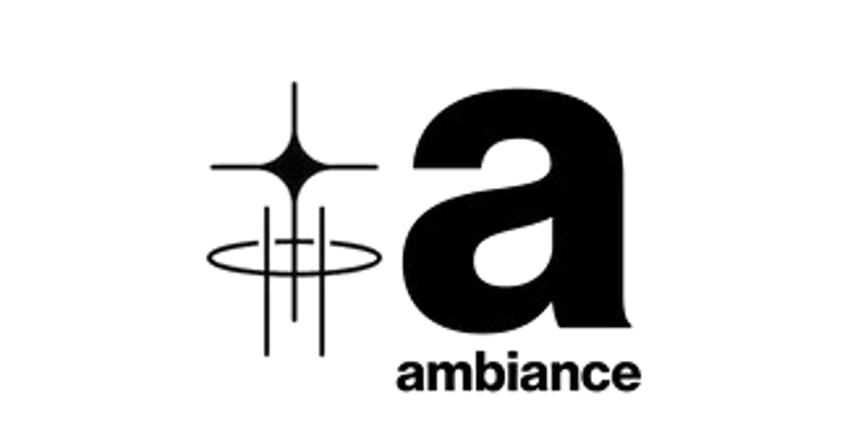 AMBIANCE